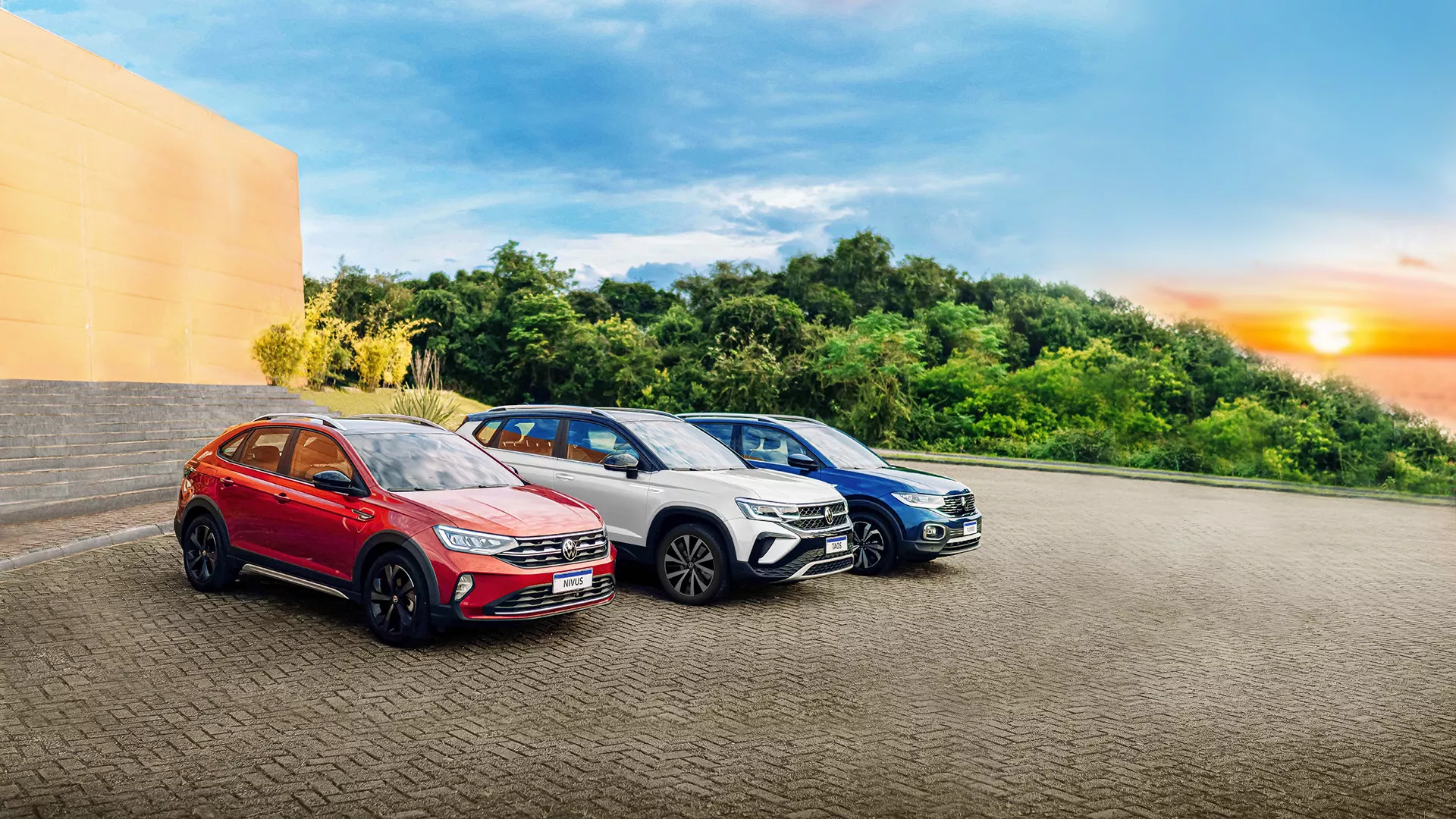 Plan VW - Auto Ahorro VW - Autos Financiados Argentina